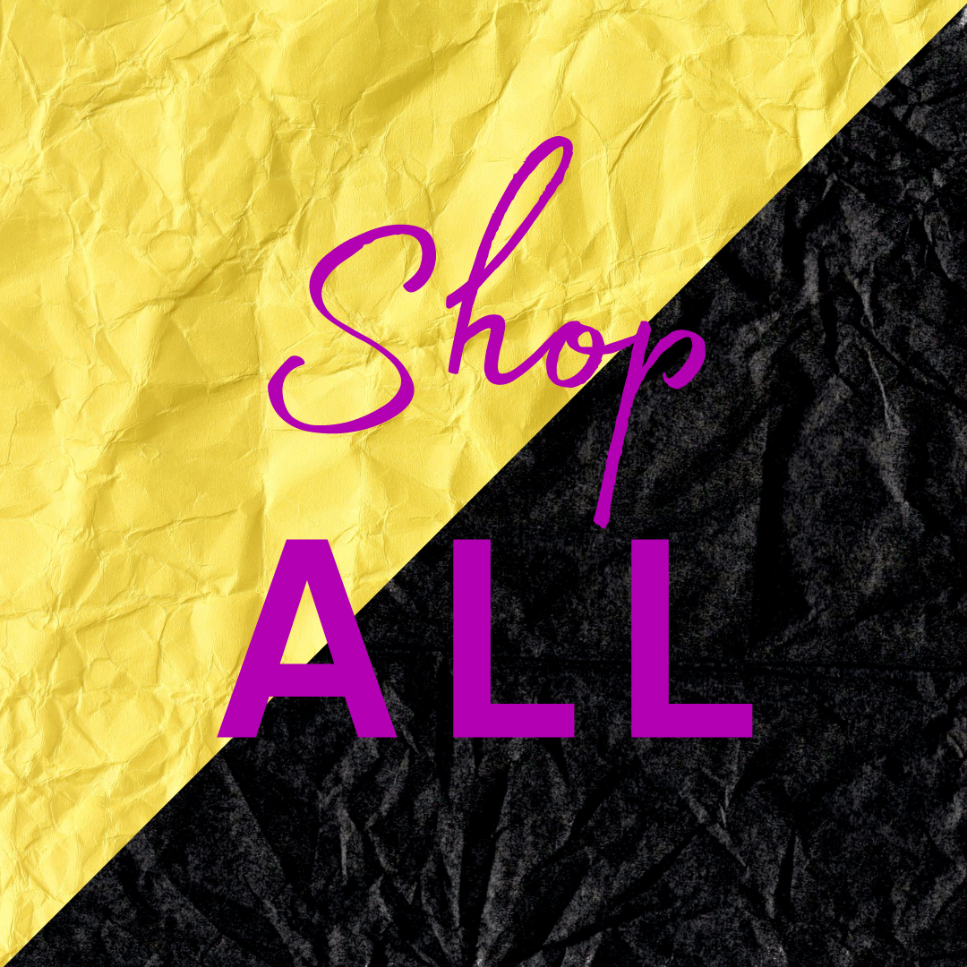 Shop All | I Am Unique